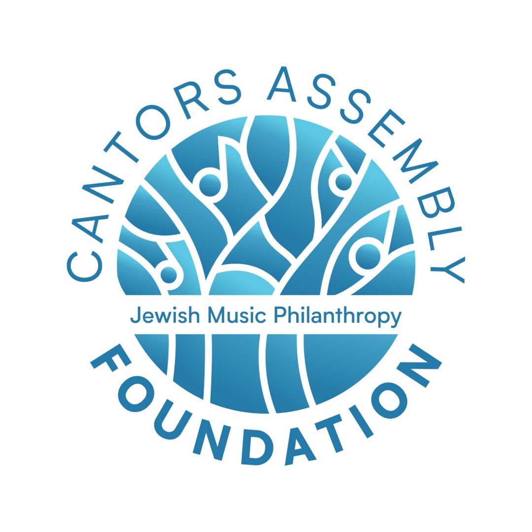 Cantors Assembly Foundation - Cantors Assembly